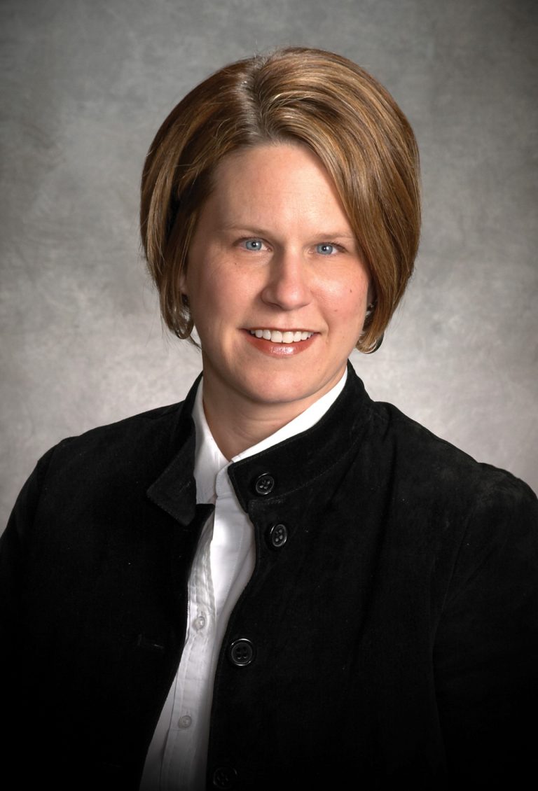 Our Team - Pfefferle Management